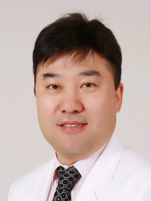 일산백병원 신임 원장에 이성순 교수 임명진료부원장에 최원주 교수