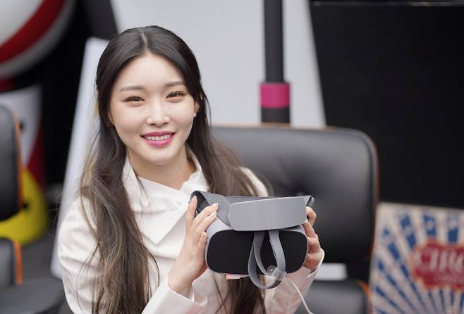 LG유플러스, 15시 기준 갤S10 5G 가입자 1.5만명 돌파