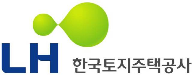 Lh 고양 지축·향동지구 내 상업용지 첫 공급