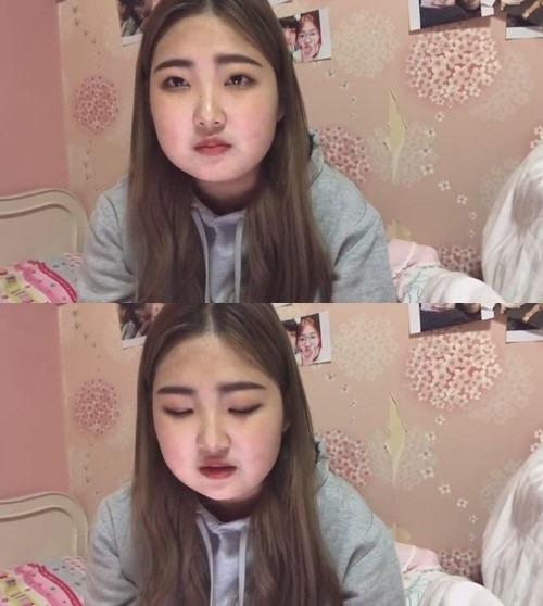 故 최진실 자녀 최환희 최준희 근황루푸스병 투병→애들생각 활약 종합