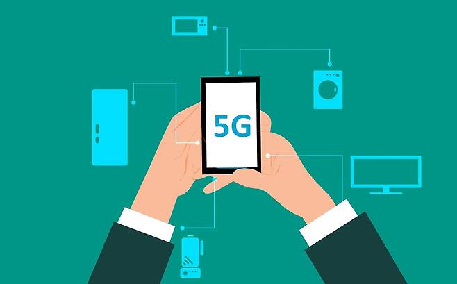 5G, 지금 가입해도 좋을까?