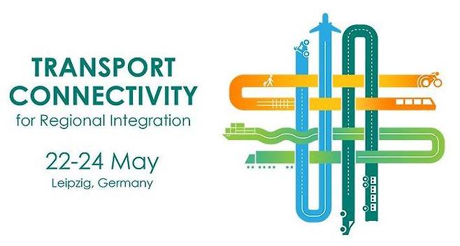 Global policy framework to enhance transport connectivity in spotlight