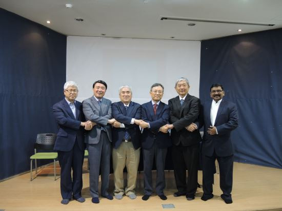 세계 선교지도자 500여명 참석하는 미전도종족 선교대회 열린다