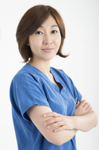 매선리프팅 눈가 및 팔자 등 얼굴 주름 개선에 도움