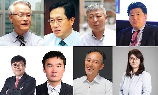 국밥 먹다가 15조 잭팟k 바이오 이끄는 Lg화학맨