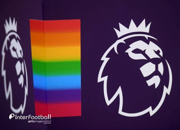 [EPL ISSUE] '막판 스퍼트' EPL 이적시장, 총 2조 700억 썼다