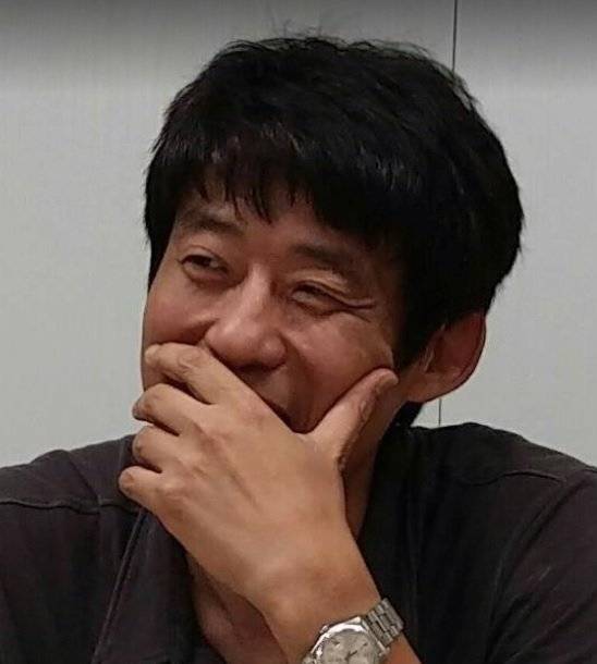 김기림·심훈 詩 등장한 경축사시인 출신 신동호 비서관 작품