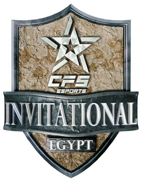 'CFS 인비테이셔널' 이집트, 오는 9월 개최
