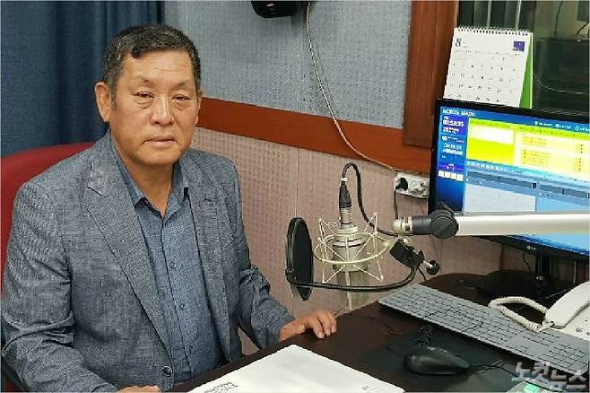 제주의 꿈을 함께 독거노인 함께하는 노인지원센터 인기