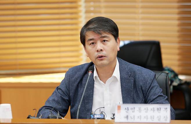 산업부 사우디 유전 피격 긴급 대책회의장기화 땐 수급차질 가능성종합