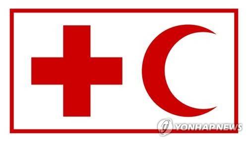 유엔 국제적십자 北식수·위생 개선사업 물품 제재 면제