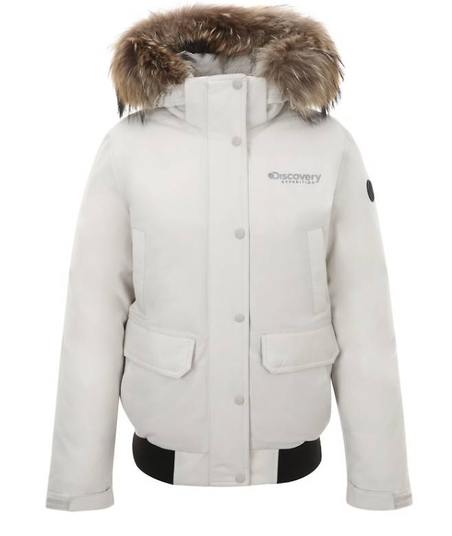 [Weekender] What to wear for winter fashion