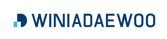 Winia Daewoo to move washer producing lines from Gwangju to Thailand