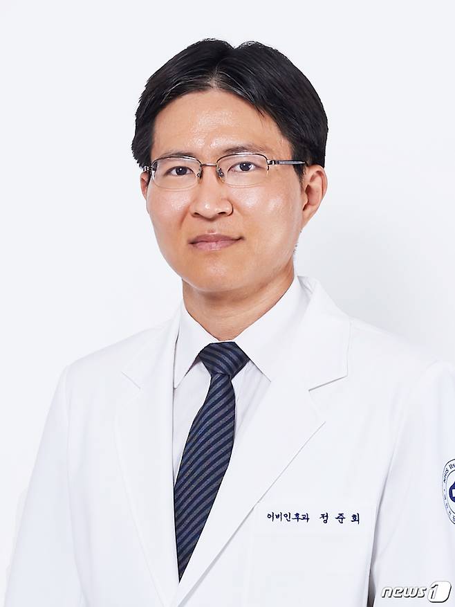 건강보험 일산병원 22일 난청과 이명 건강강좌