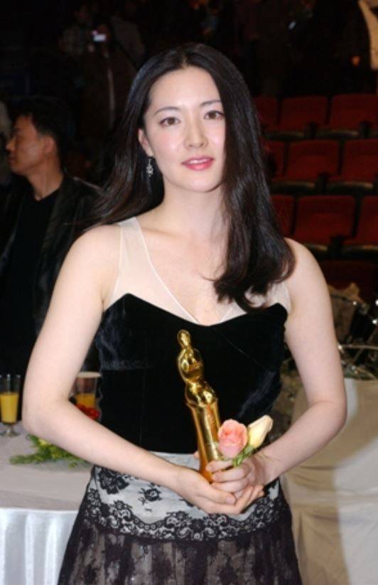 MBC ON, 'MBC연기대상' 'MBC 10대 가수 가요제' 특별 편성