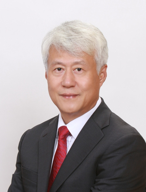 강릉원주대 4대 총장에 반선섭 교수 임명