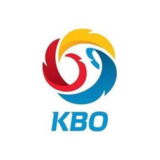 KBO, 질병 전문가 참여 '코로나19 태스크포스(TF)' 구성