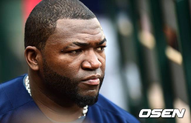 "벌랜더 무너뜨린 소토, 나보다 7년 앞섰다" 오티스 극찬