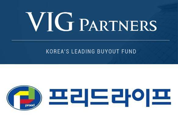 VIG Partners to acquire funeral service firm