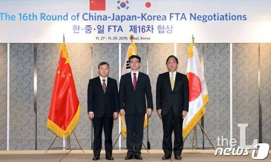 Fta 협정세율적용신청 잘못해도 바로 잡을 수 있다