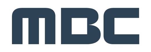 MBC, 'n번방' 의혹 기자 관련 진상조사위 구성..이수정 교수 참여