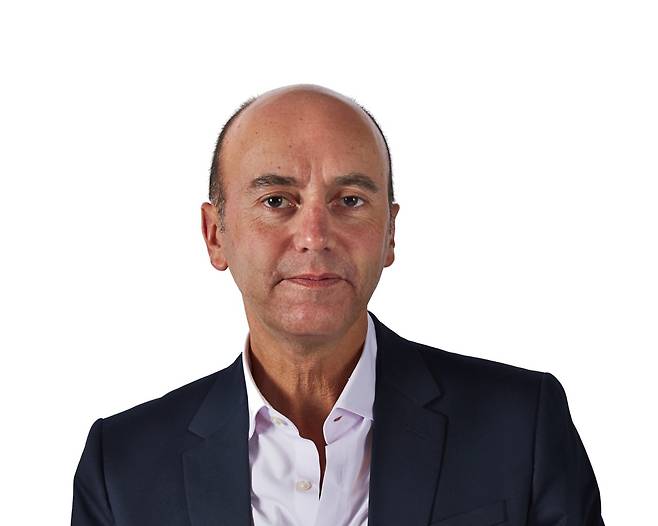 [Herald Interview] Ocado Solutions in talks with retailers to enter Korea