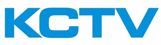 KCTV제주방송 "사내 예배 강요 않고, 특별찬송도 폐지"