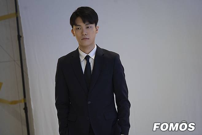 포토 스브스 배지훈 감독 이제 코치 아니에요