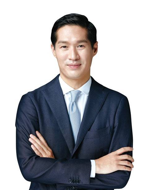 DOEUL, NIW이민 관련 설명회 개최