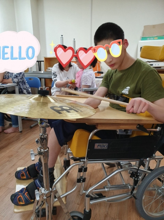 서울 전국 최초 뇌병변장애인 종합돌봄 비전센터 11월 연다