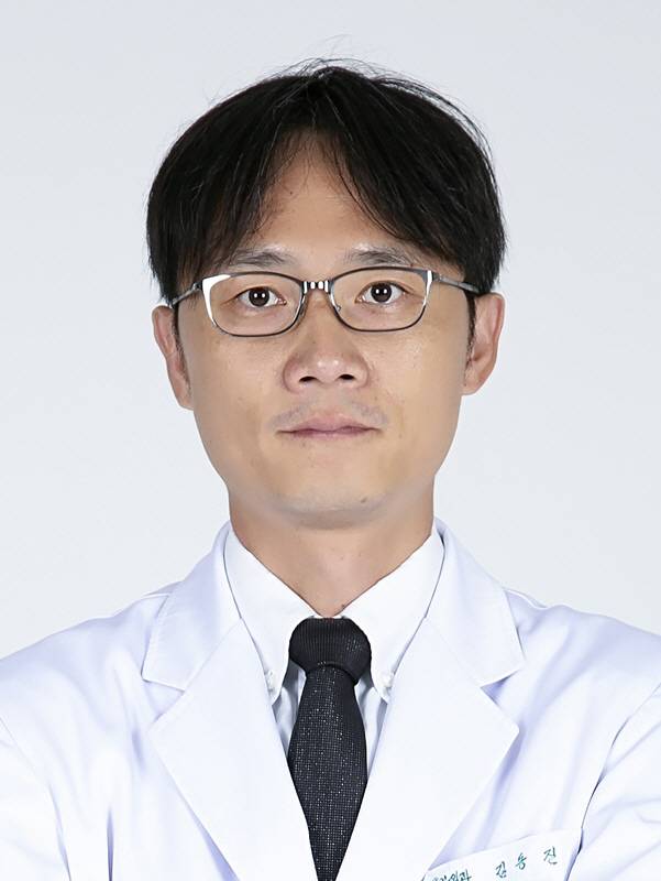 세종병원 고난도 대동맥판막수술 성공국내 첫 우측 흉부 절개 시행