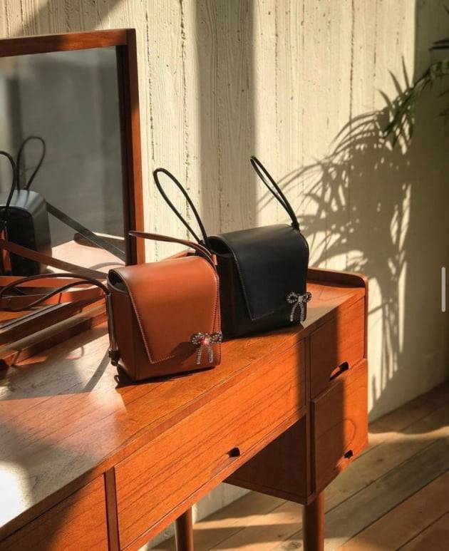 '희재' '지요'..인플루언서의 '힘' 빌리는 패션·뷰티업계