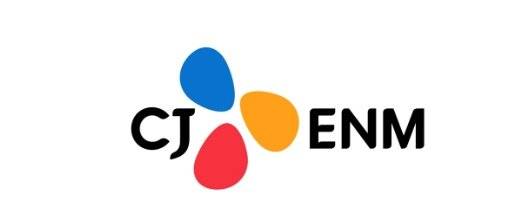 CJ ENM, 2Q 영업익 734억원..전년比 24.2%↓