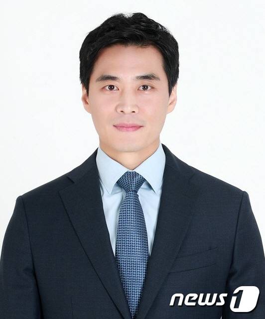 한준호 의원 구글 결제 수수료 강제 정부가 막아야