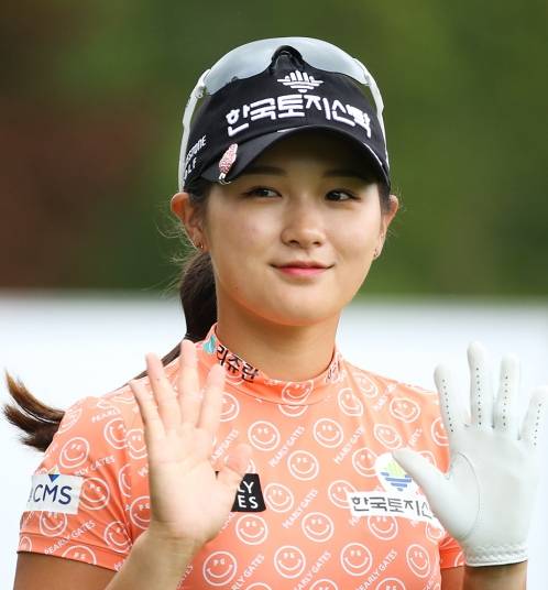 코로나19에 멈춘 KLPGA, 9월 팬텀 클래식으로 하반기 일정 재개