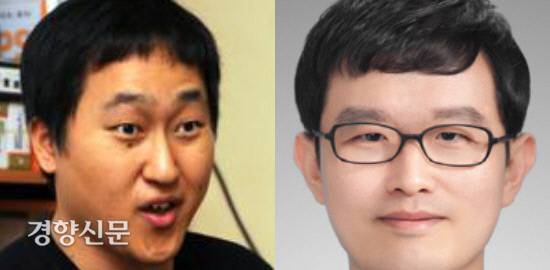 [여적] 시각장애인 2호 판사