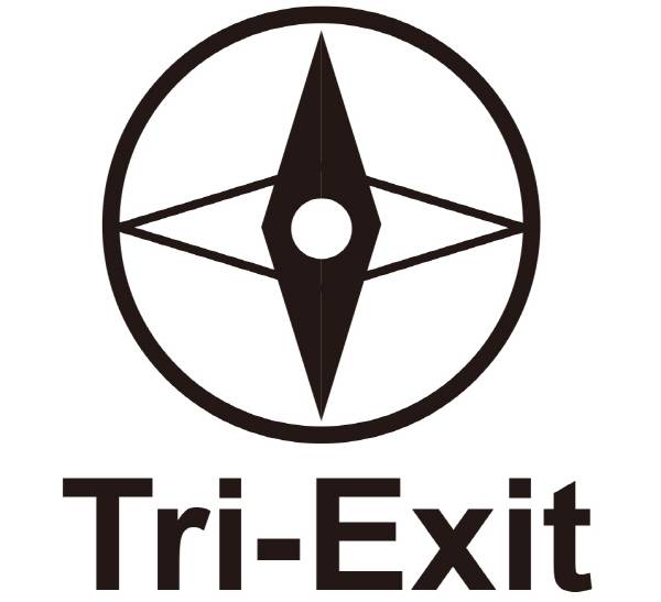 비티아즈, 아웃도어&스포츠 플랫폼 e커머스 'TRI-EXIT' 공식 출범