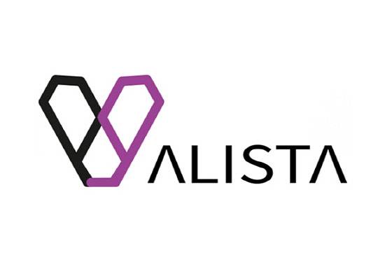 애드포러스, 글로벌 퍼포먼스 마케팅 플랫폼 '바리스타(Valista)' 오픈