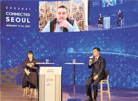 스타트업 인큐베이팅 'PnP' 서울 진출