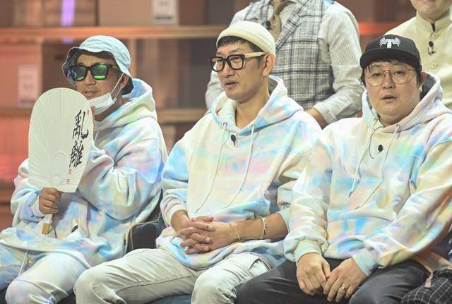 '아카이브 K' DJ DOC, 세 명 모두 나이트클럽 DJ 출신? 결성 당시 비화 공개!