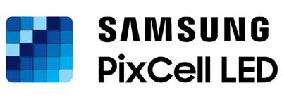 삼성전자 'SAMSUNG PixCell LED' 상표등록..41조 차량용 LED 시장 정조준