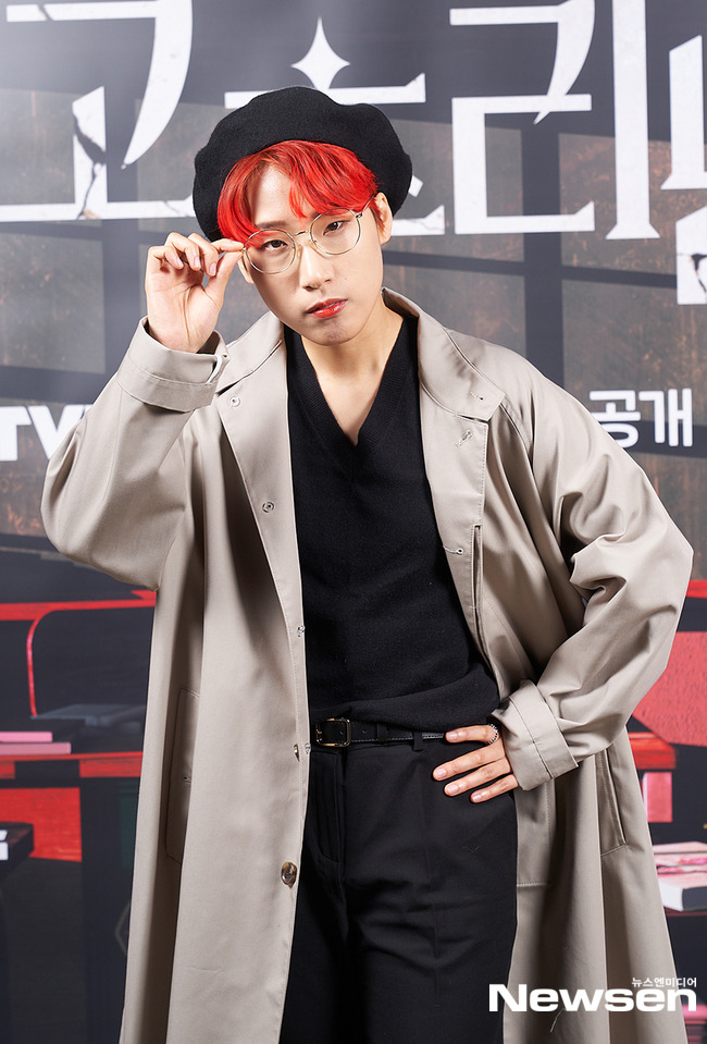 나 이대 나온 여자야 방송 판도 뒤집은 최초의 그녀들 스타와치