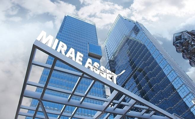 Insurance firms' performance in alternative investment under par