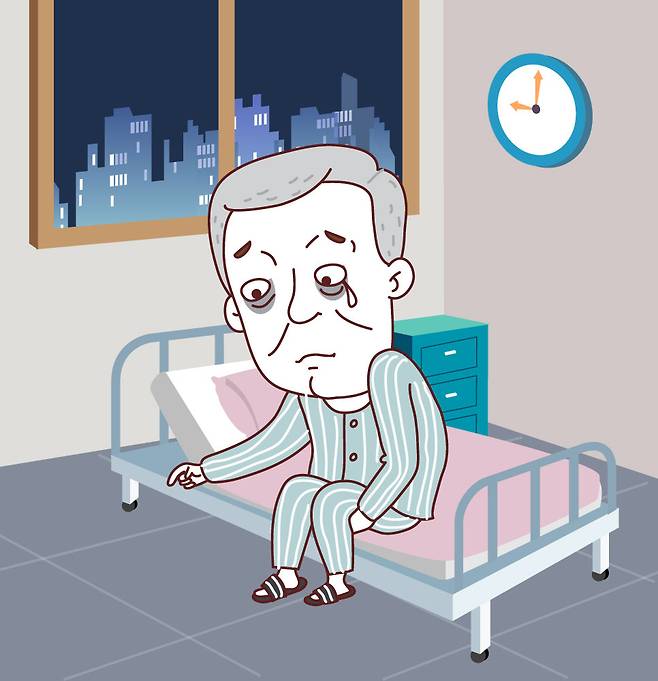 인권위 의사 대면진단 없는 정신병원 강박 처방은 인권침해