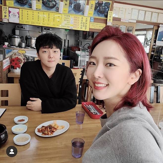 심리섭 배딱딱씨 스킨십 다 빼 ♥배슬기에 서예지 문자
