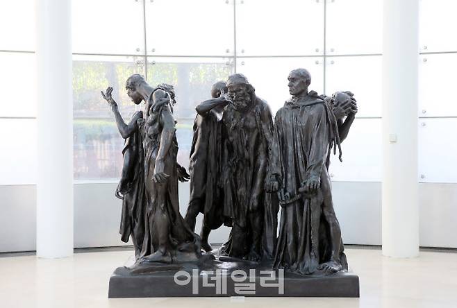 언론사뷰