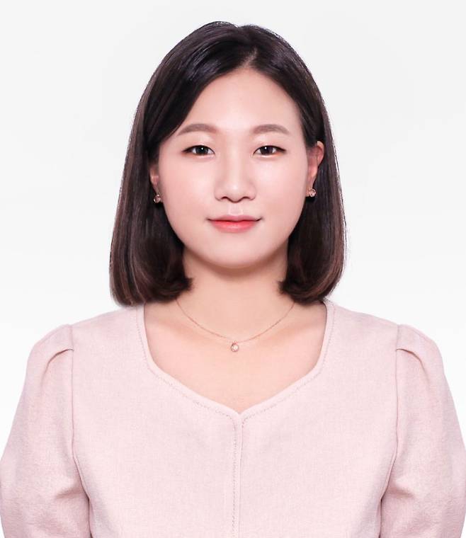 언론사뷰