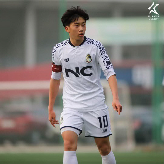 이랜드 메시 박준영을 아시나요 금배