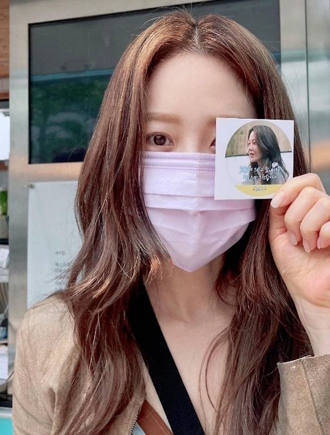 살빠진 고현정 나이 잊은 스트라이프 점프슈트룩 다시 리즈 컴백 패션엔