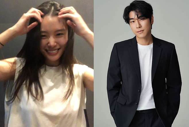 벌써 4년 째 공개 연애중인데 사람들이 잘 모르는 커플 키노라이츠
